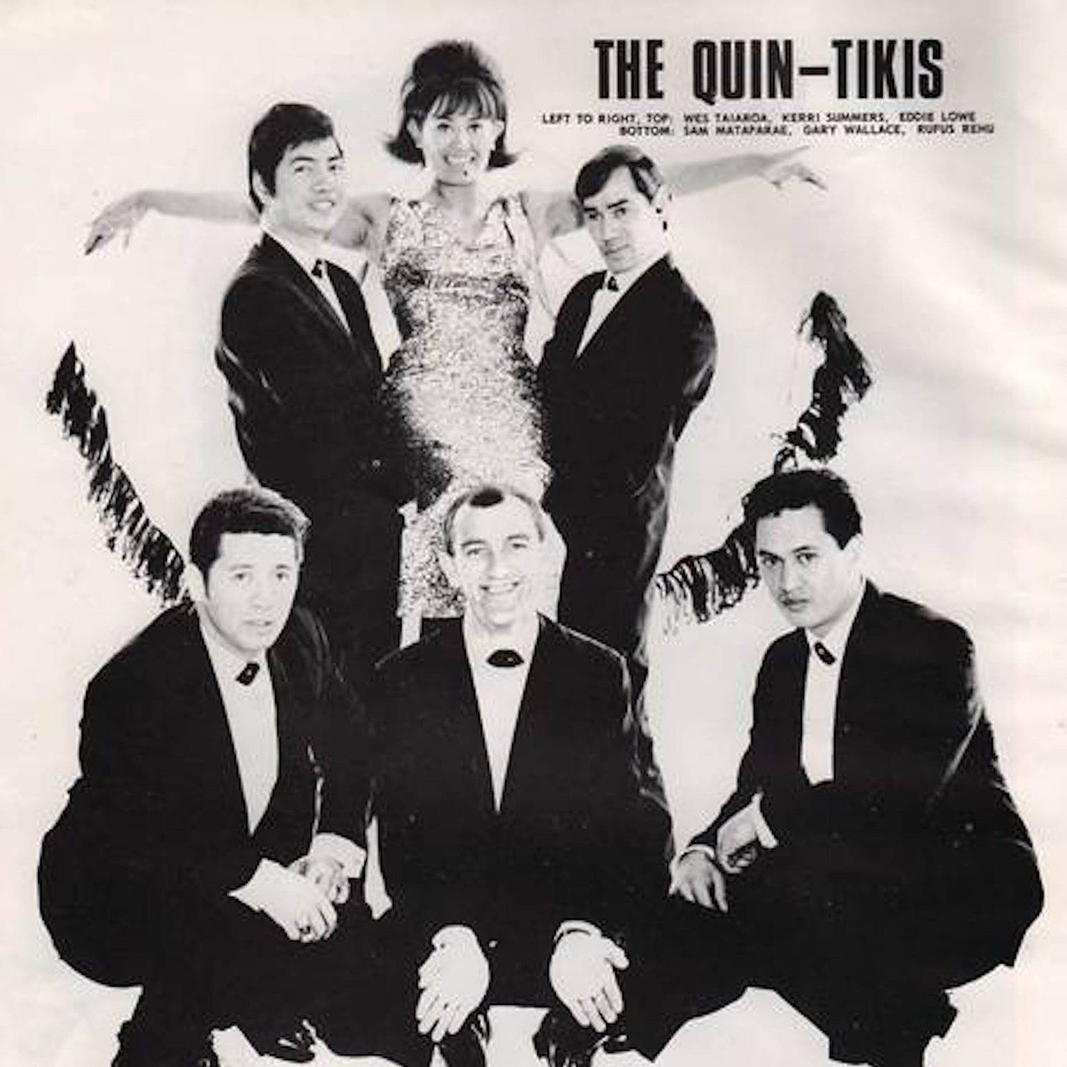 Mandarin Club – Chinese Australian History