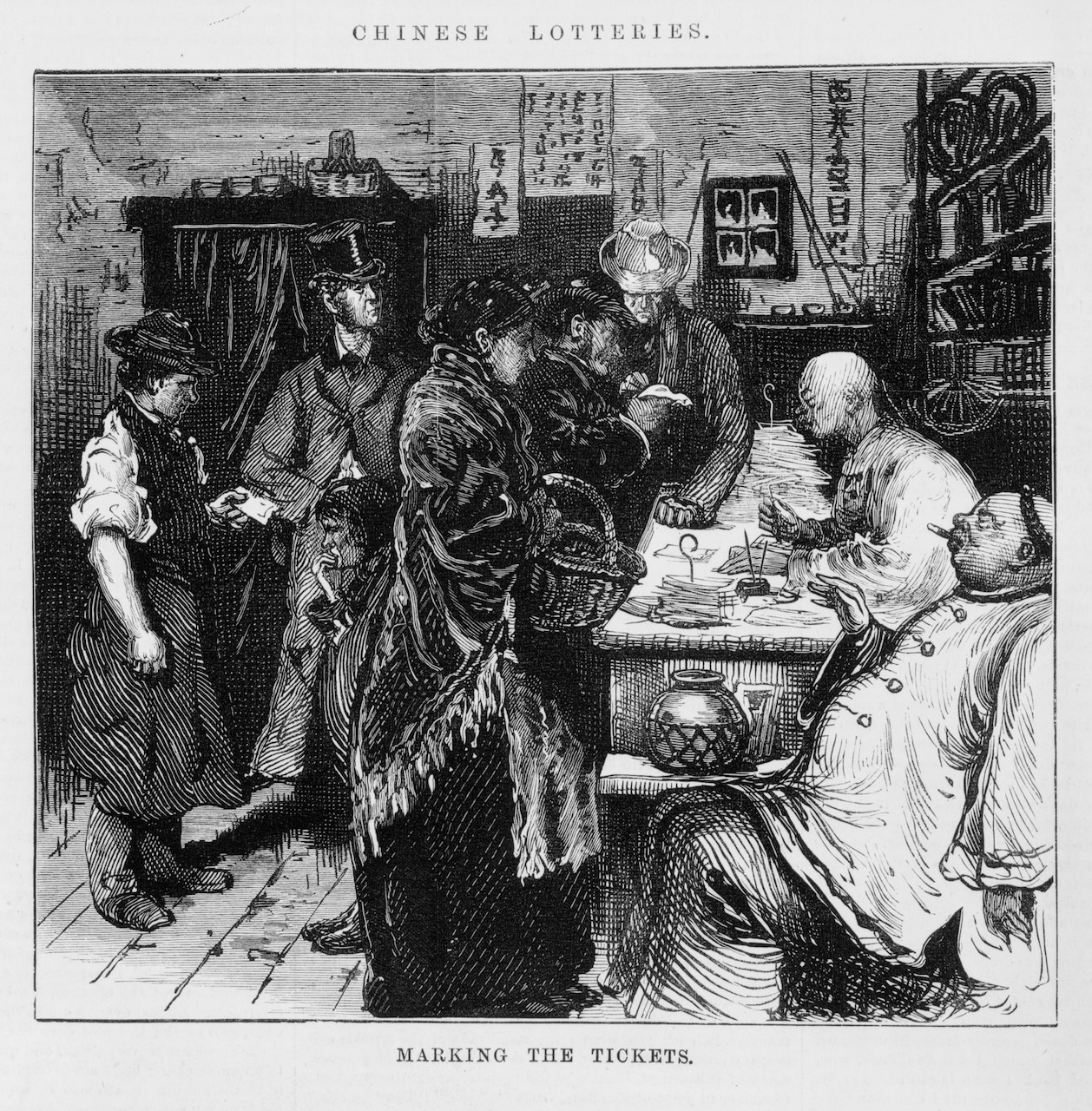 73. Pakapoo & Cheefah – Chinese Australian History